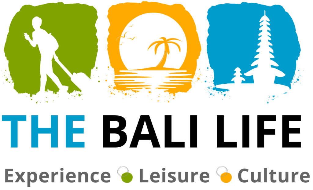 The Bali Life - The Bali Life. Bali Updates