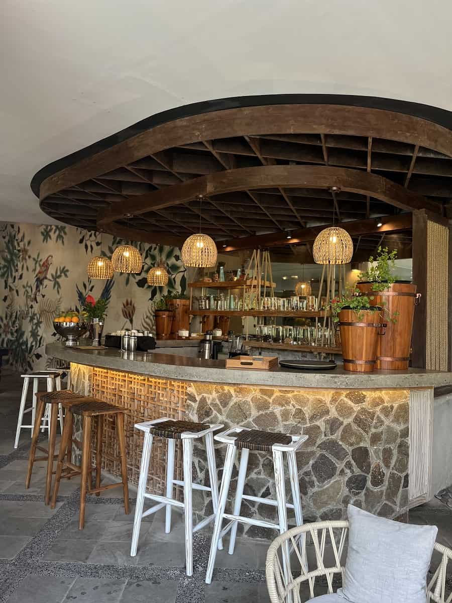 Traditional Balinese Beverage Made from Exotic Herbs Launches in Ubud ...